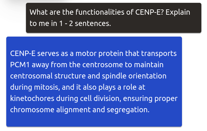 Aether Brain - AI Research Assistant